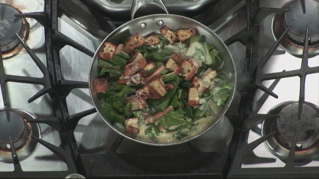 TESTA BARRA | FOX 2 Detroit