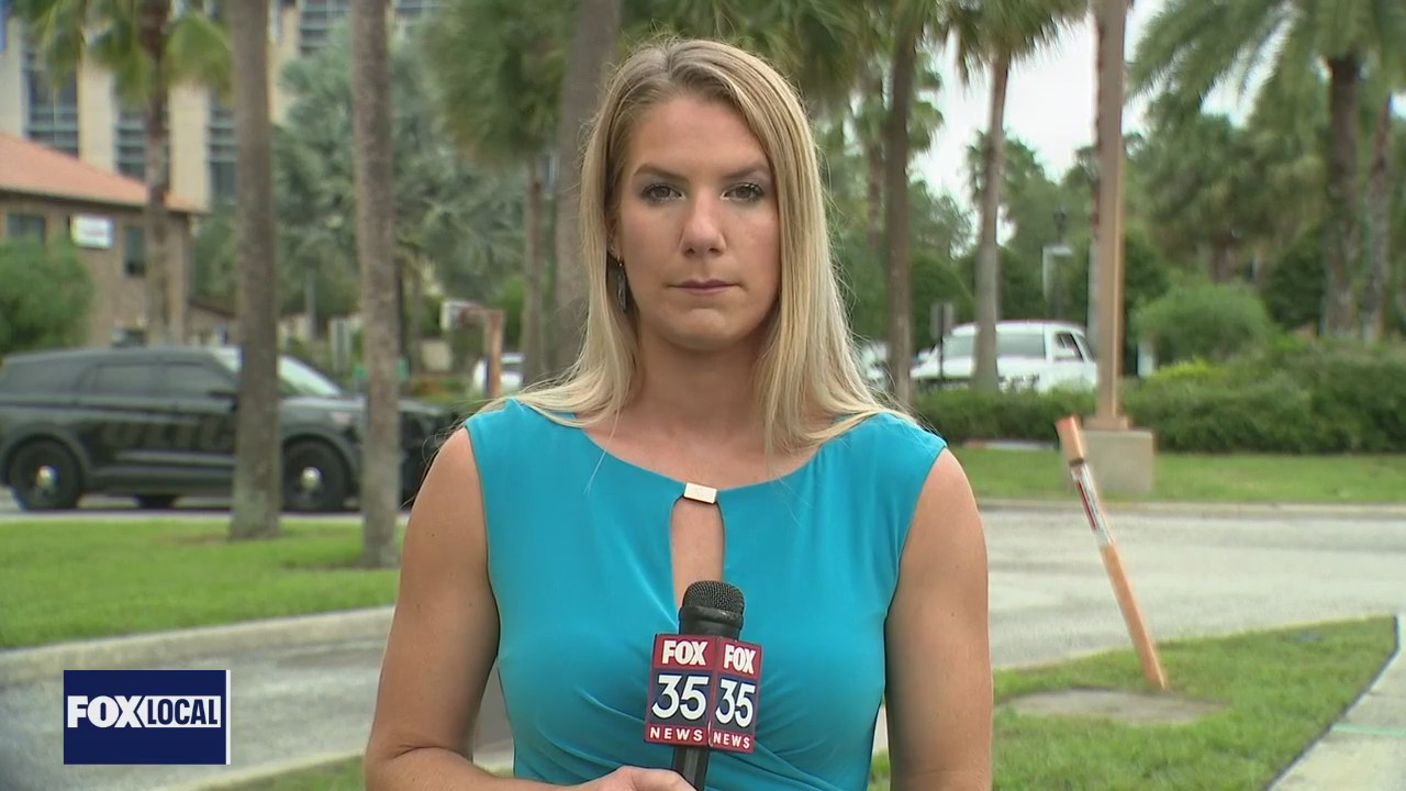 Laurie Shaver trial: What you need to know | FOX 35 Orlando
