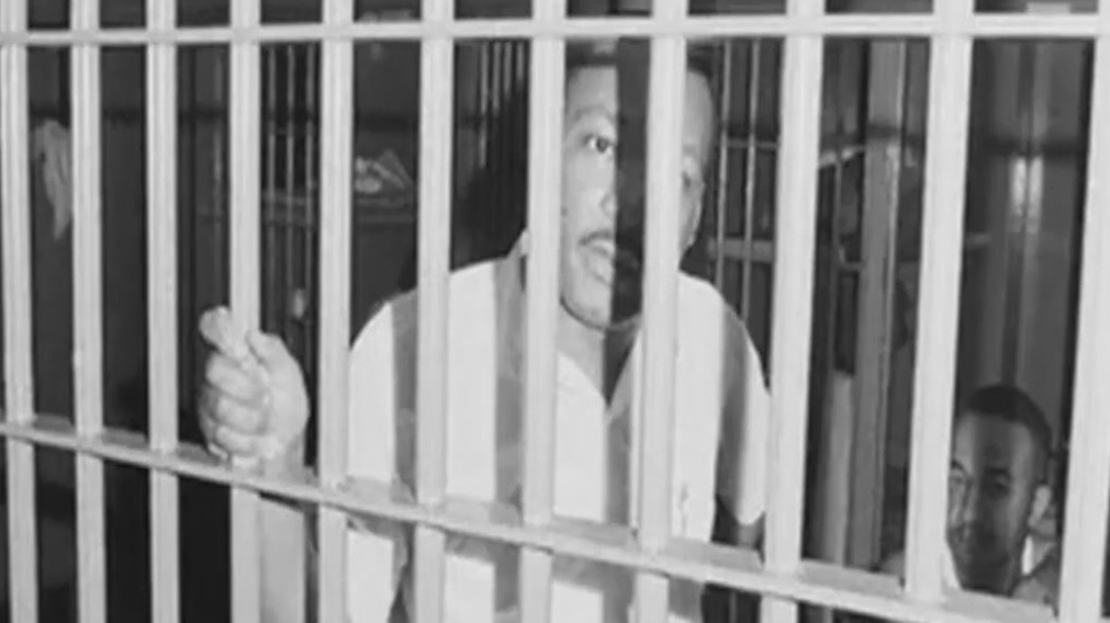 60th anniversary of the Civil Rights Act | FOX 13 Tampa Bay