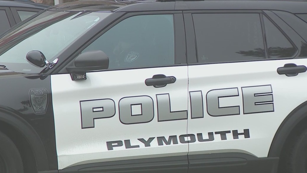 BCA investigating police shooting in Plymouth | FOX 9 Minneapolis-St. Paul
