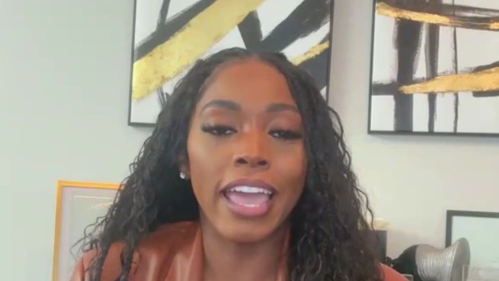 Christina Granville | FOX 5 Atlanta