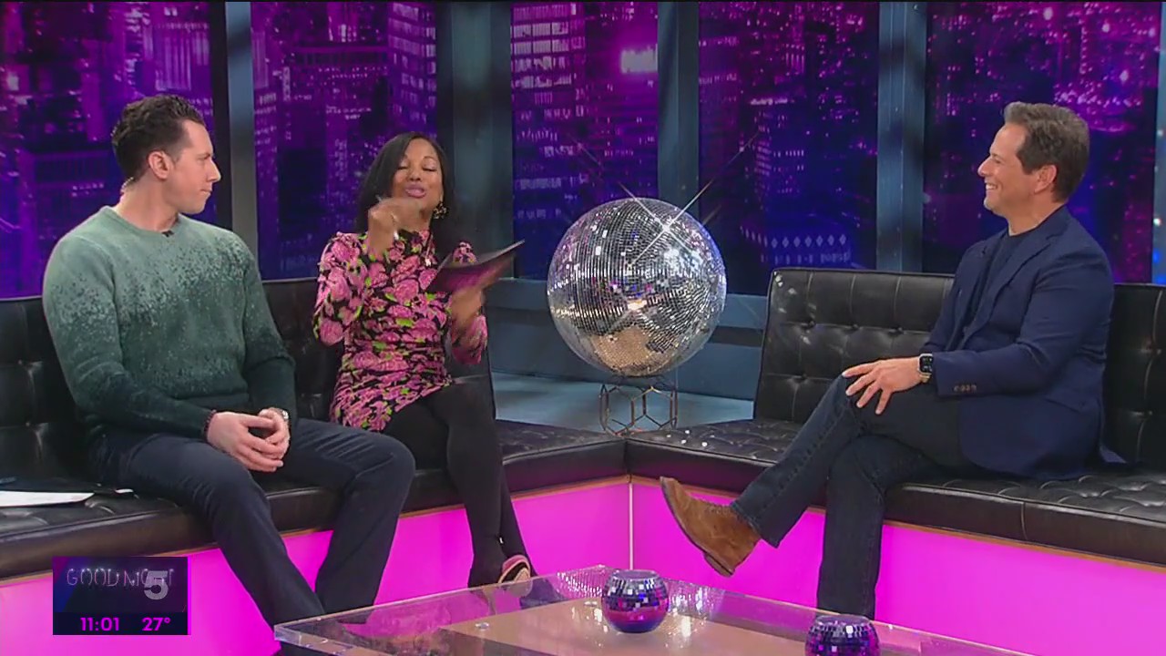 Good Night New York full episode: 1-7-25 | FOX 5 New York