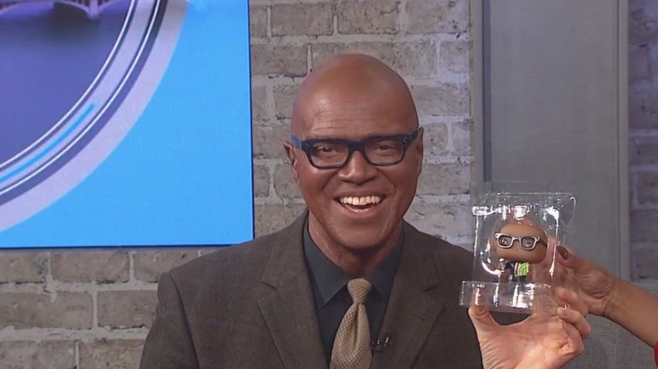 Funko Pops | FOX 2 Detroit