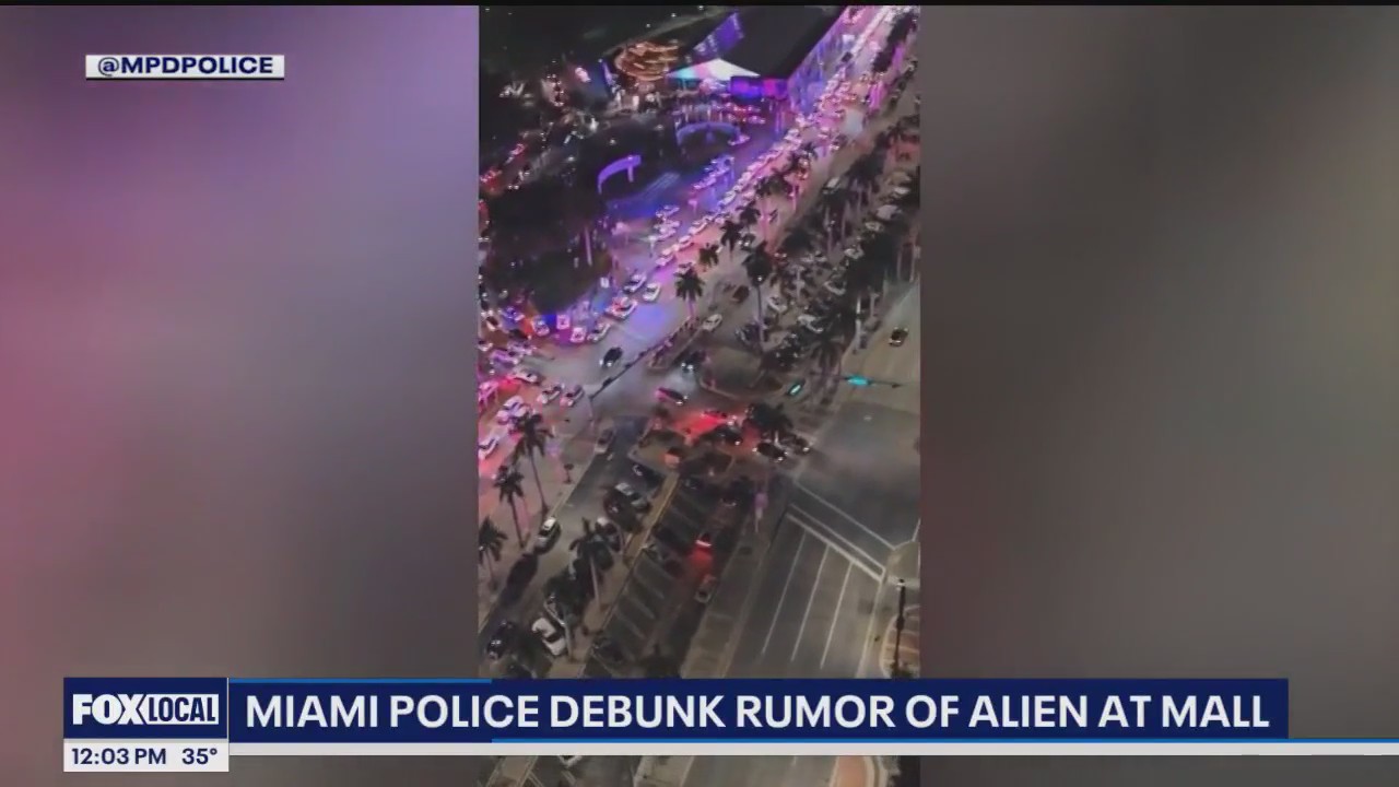 The Noon | Aliens, Shannon Sharpe, Bill Paying | FOX 2 Detroit