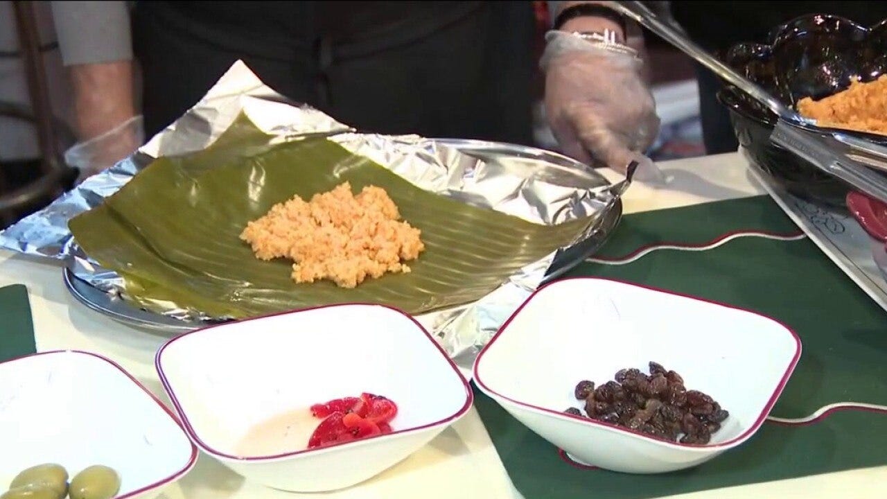 Last-minute gift needs | FOX6 Milwaukee