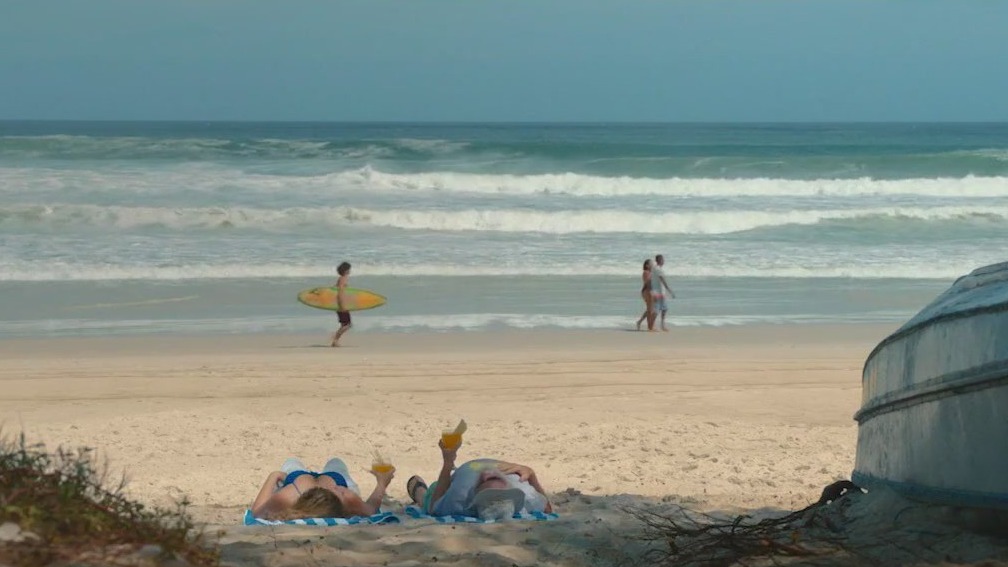 Top Spring Break destinations for 2025 | FOX 5 Atlanta