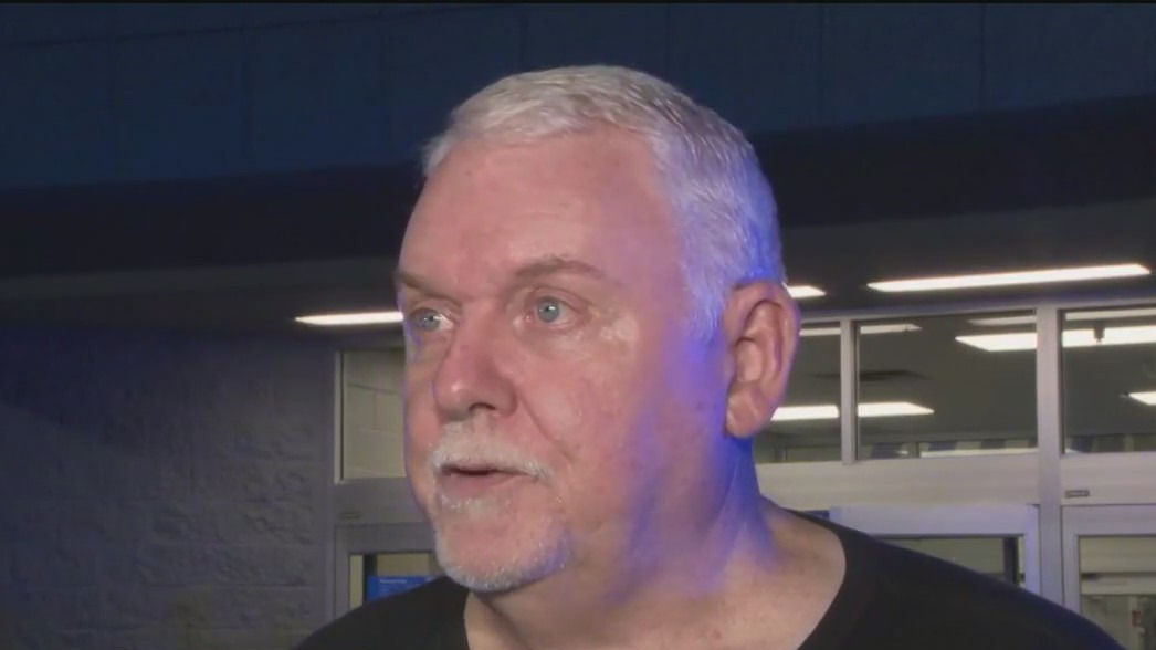 Hiram police chief gives update to Walmart shooting | FOX 5 Atlanta