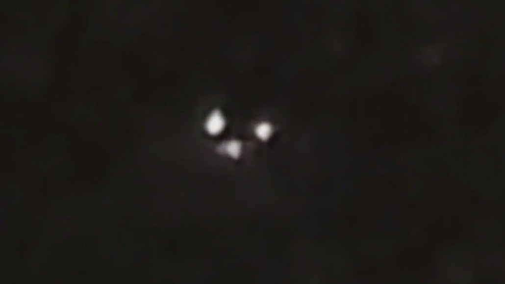 More drone sightings on the rise | FOX 7 Austin