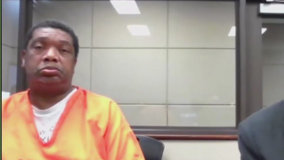Mitchell death, final of 4 accused in court | FOX6 Milwaukee