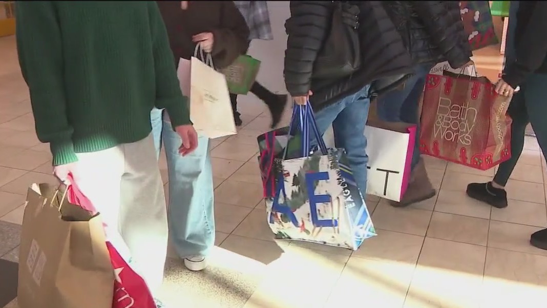 Black Friday Starts Weekend Of Shopping Deals FOX 5 New York black-friday-starts-weekend-of-shopping-deals-fox-5-new-york