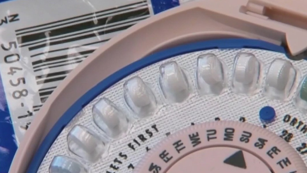 FDA recommends OTC access to birth control | FOX 5 Atlanta