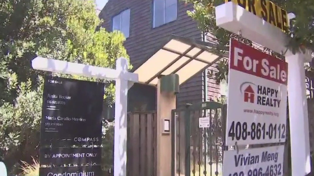 The financial benefits of house hacking | FOX 5 Atlanta