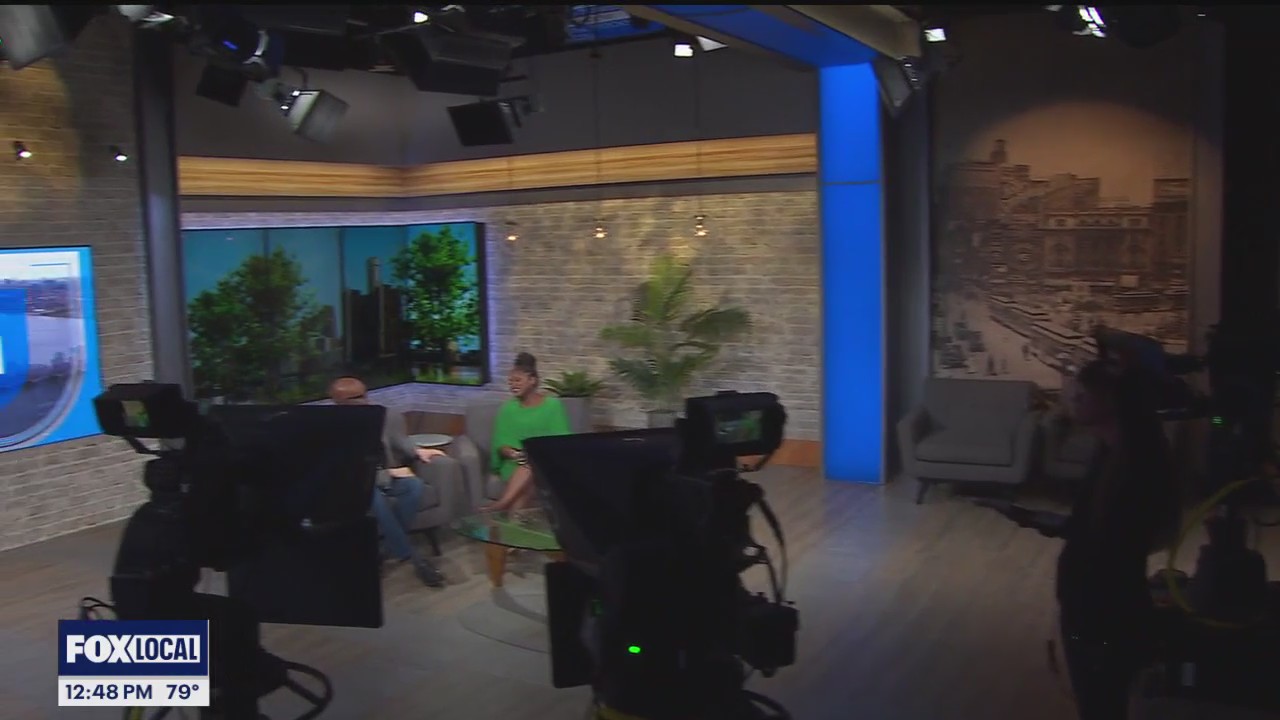 Legal Segment | FOX 2 Detroit