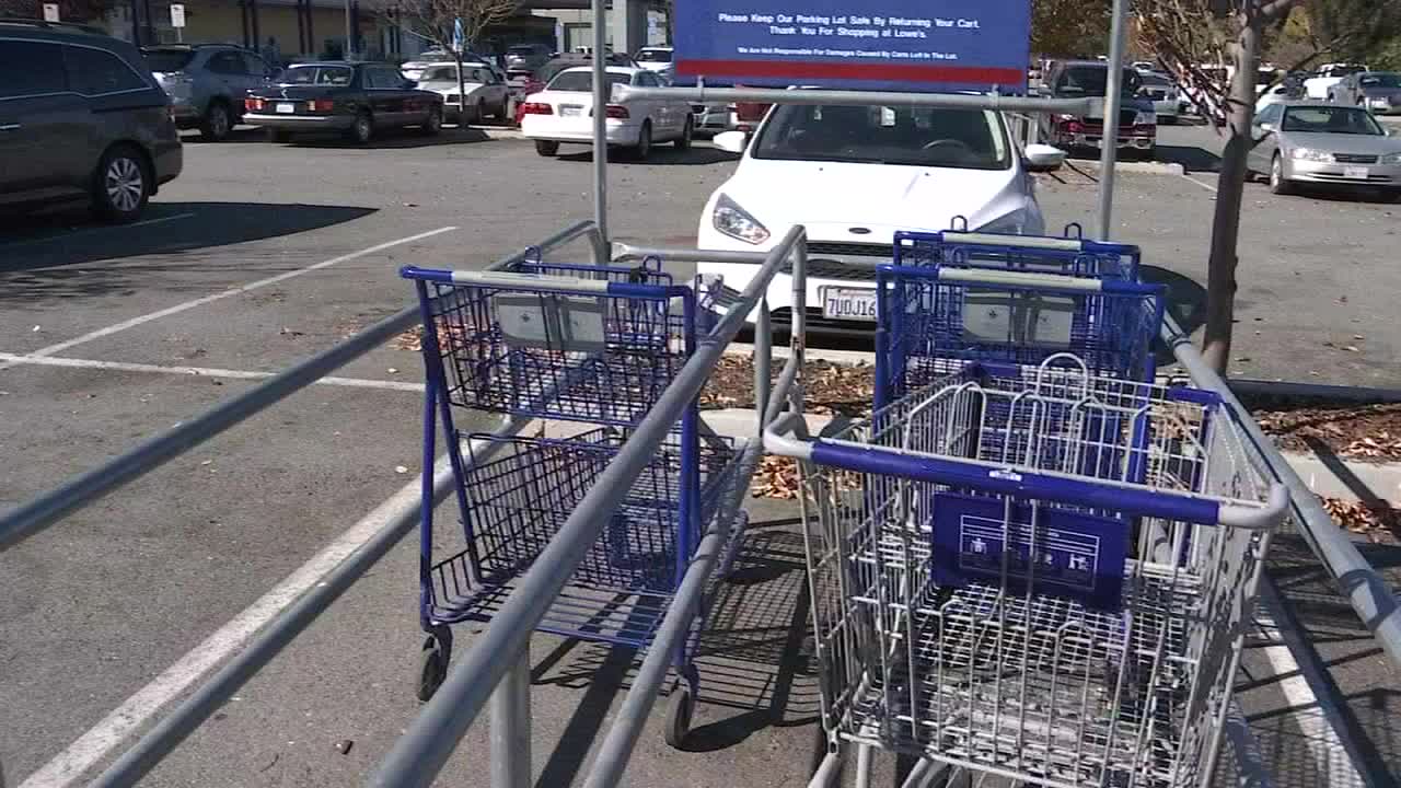 Lowe's closing 51 locations across the U.S. and Canada including 2 in ...