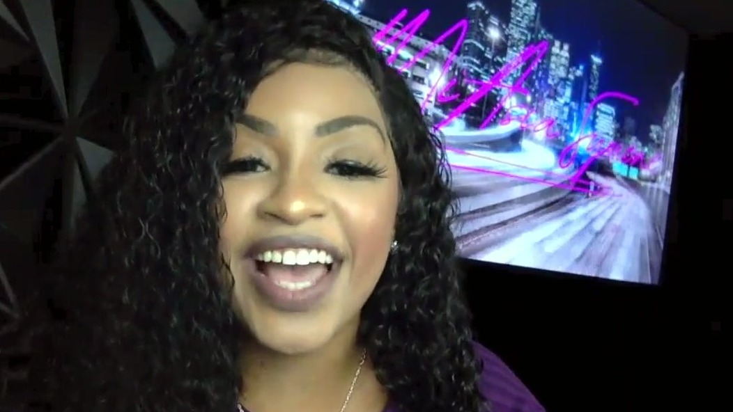 Entertainment update with MiAsia Symone | FOX 5 Atlanta