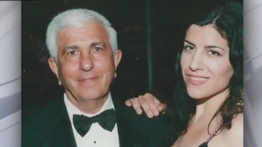 Joseph Gatto's murder remains unsolved | FOX 11 Los Angeles