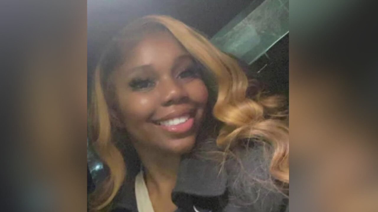 Carlee Russell's attorney: 'There was no kidnapping' | FOX 32 Chicago