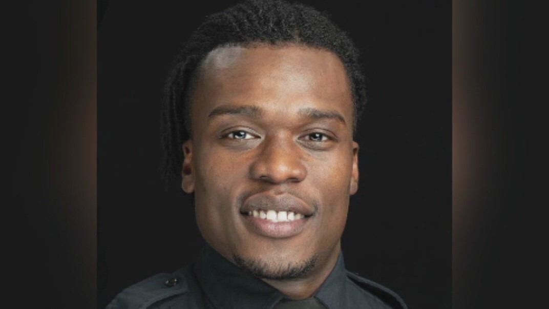 Judge dismisses Mensah lawsuit claims | FOX6 Milwaukee