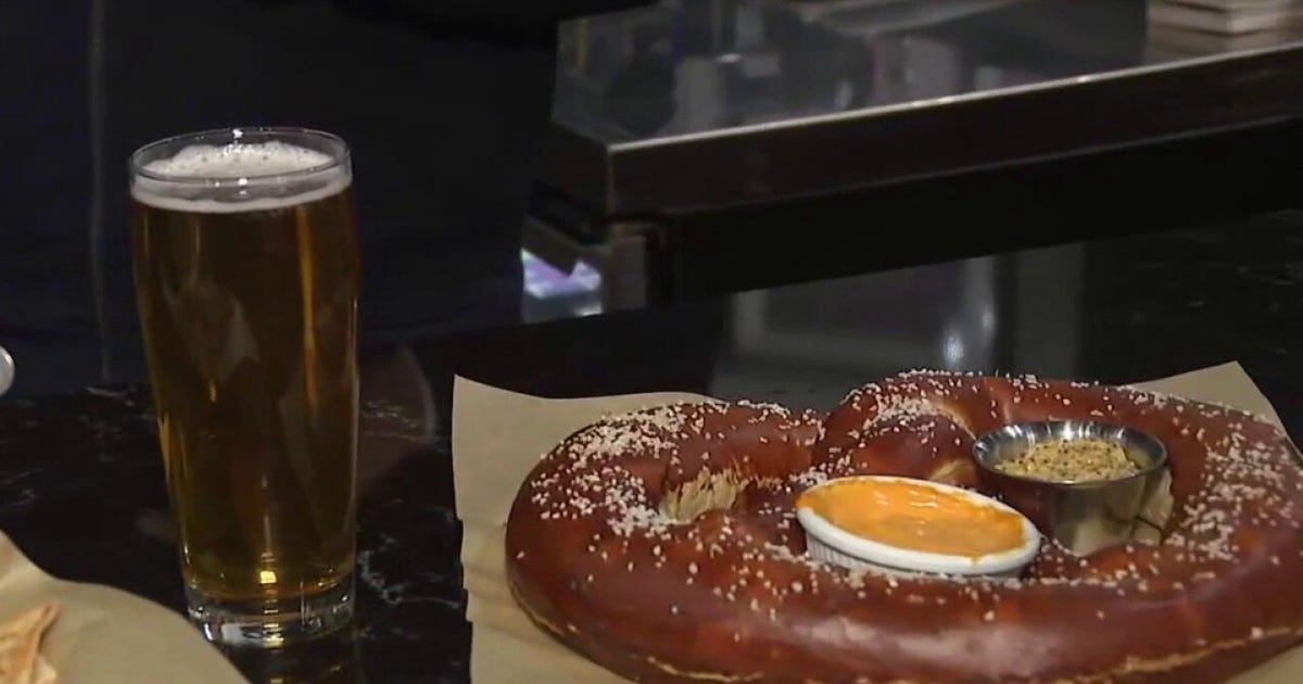 Sandwiches and more | FOX6 Milwaukee