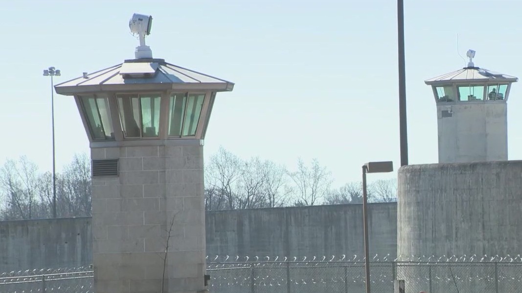 Biden commutes death row sentences in Georgia | FOX 5 Atlanta