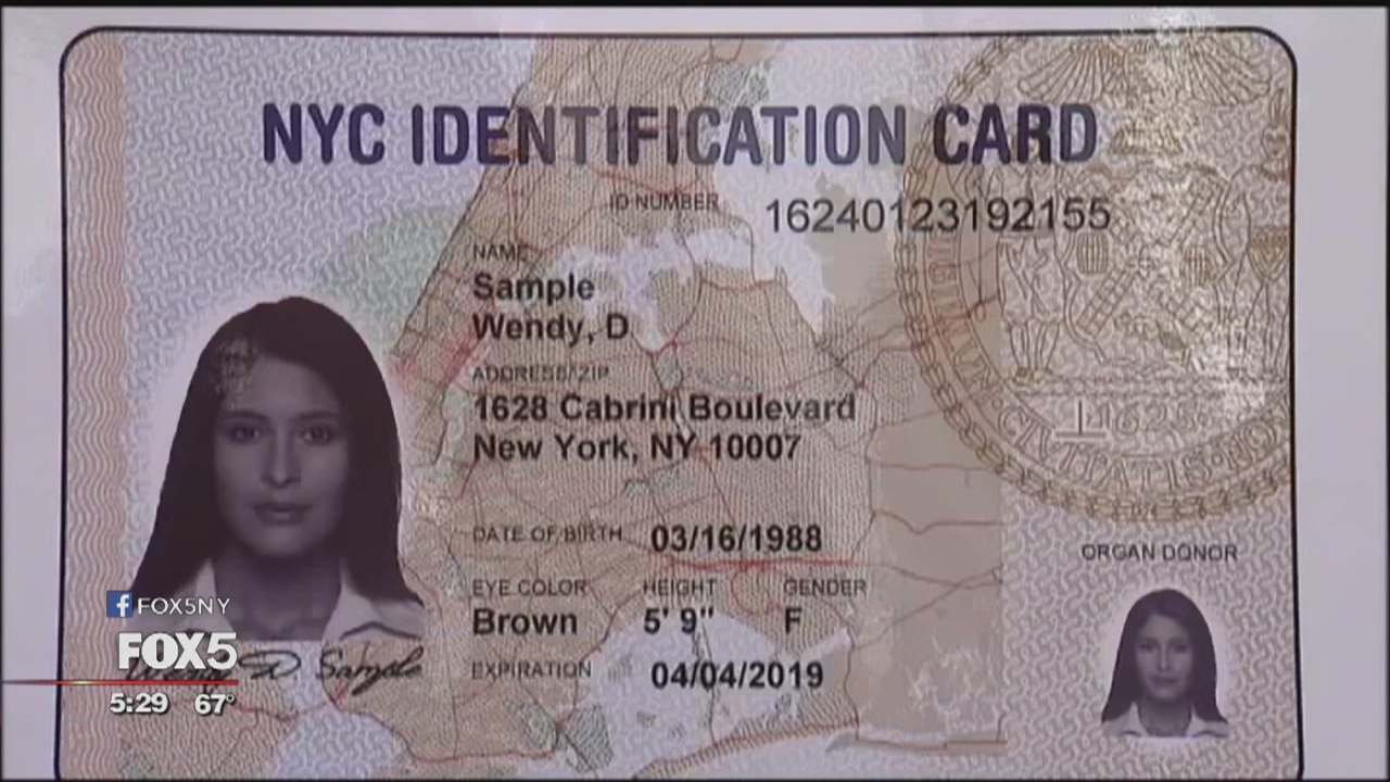 Civil liberties groups express concern over ?smart chips? in ID cards ...