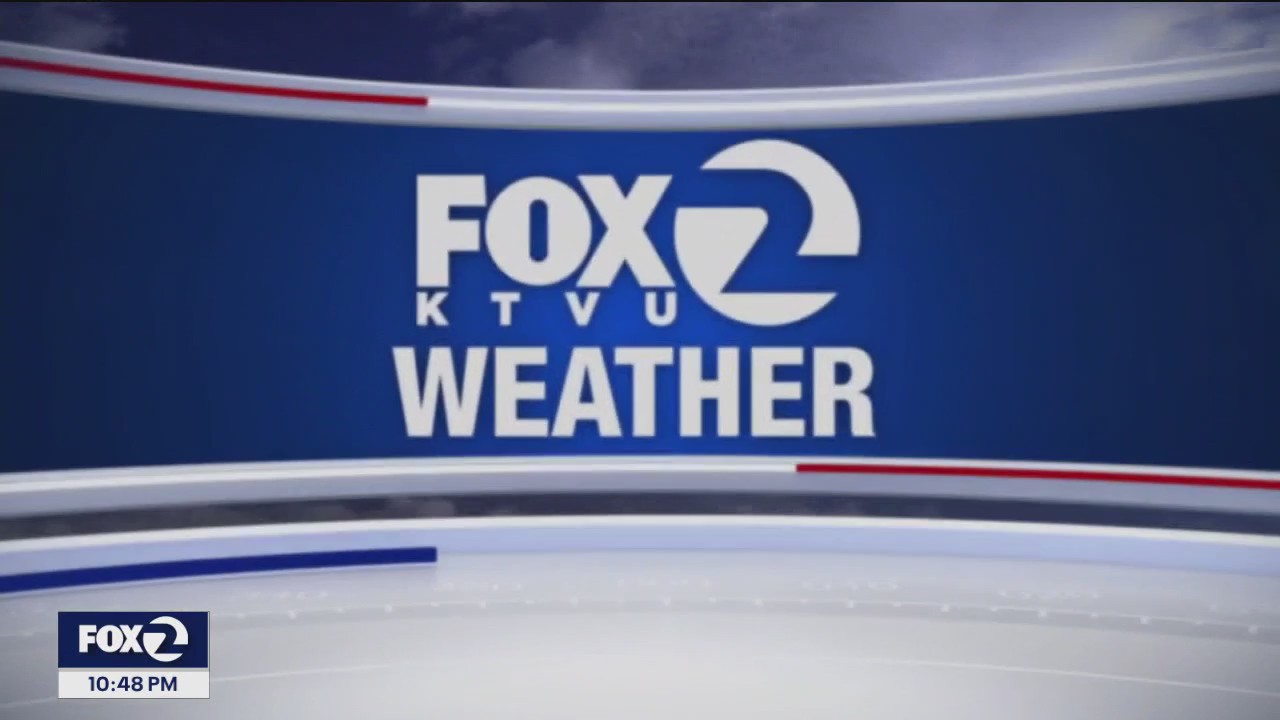 KTVU FOX 2 News at 10 PM | KTVU FOX 2