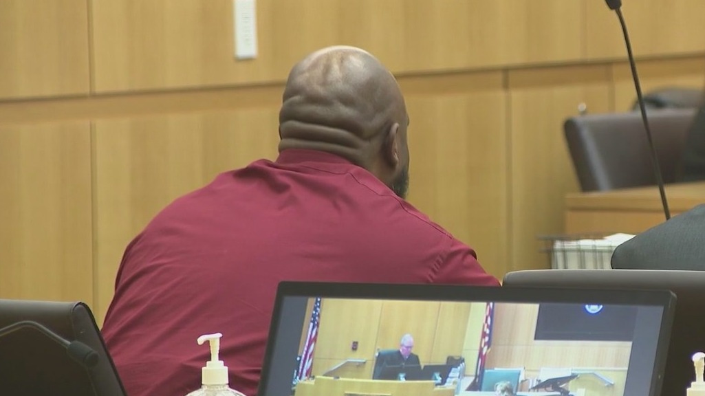 AZ man convicted of killing 8 people to be sentenced | FOX 10 Phoenix