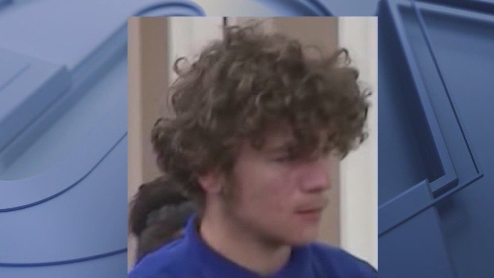 Preston Lord case: Jacob Meisner turns down plea deal | FOX 10 Phoenix