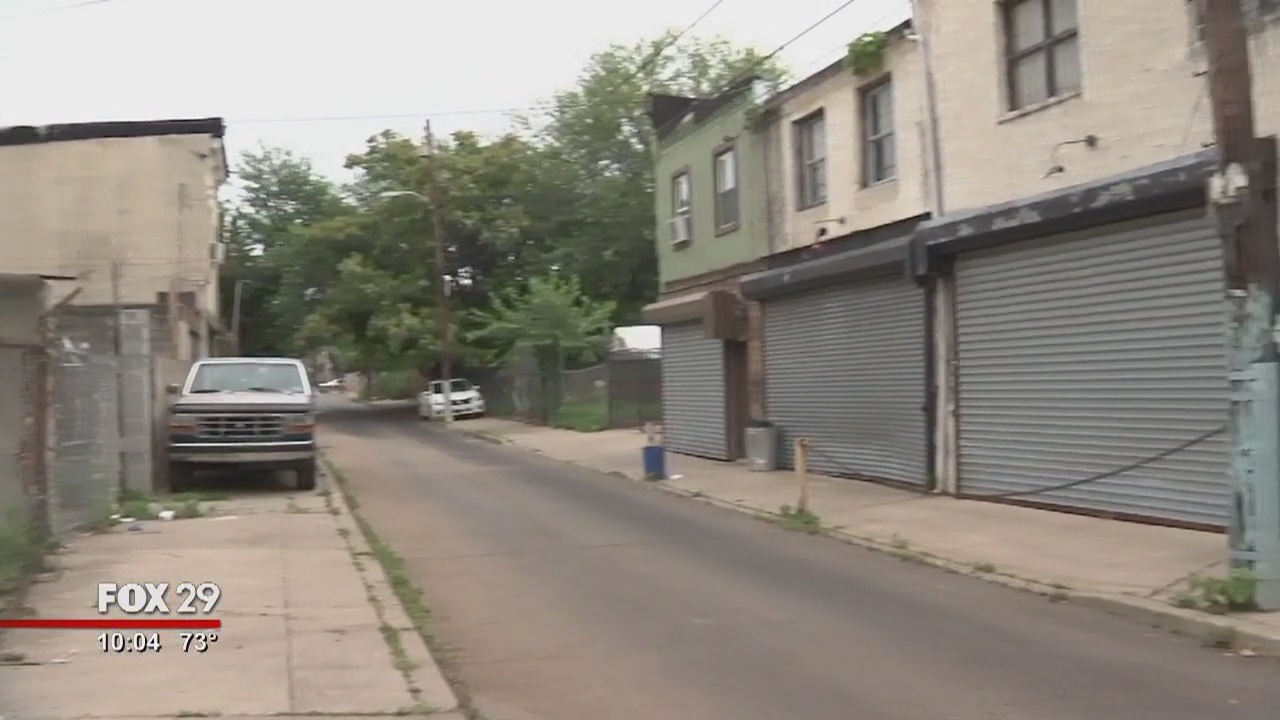 Sources: Local businessman still missing after kidnapping for ransom ...