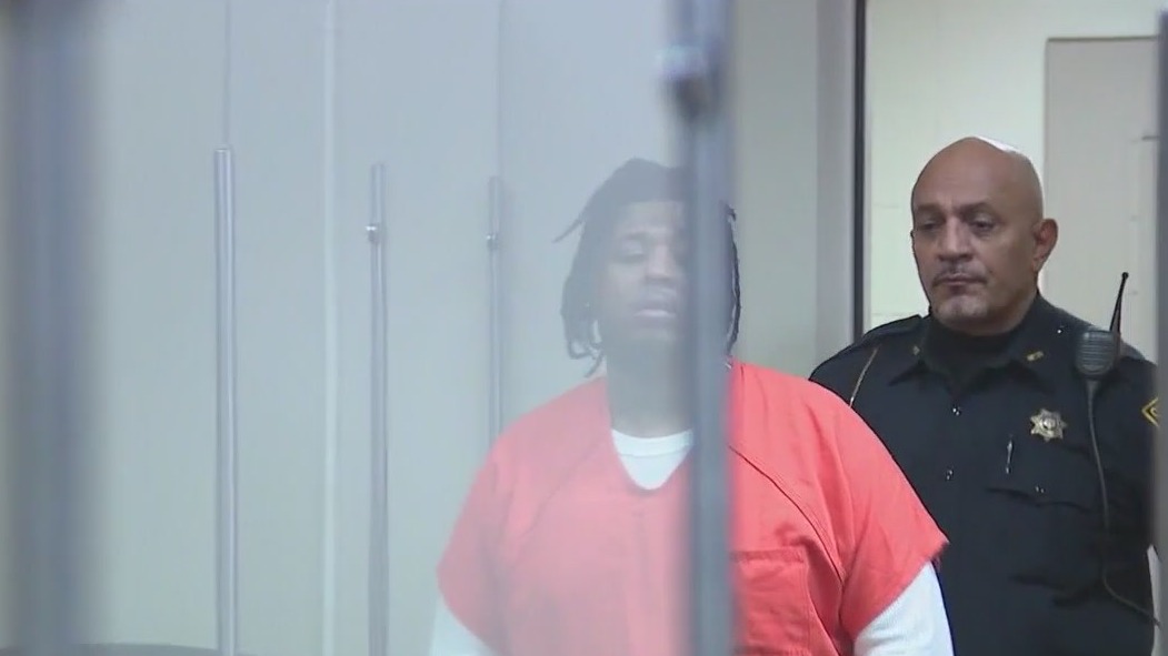 Men sentenced for killing Skyler Gilmore in 2021 | FOX 5 Atlanta