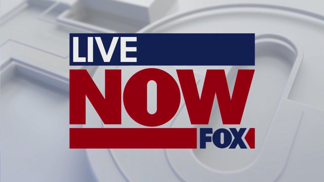Football Sunday NOW: FNL fitness & exercises | LiveNOW from FOX