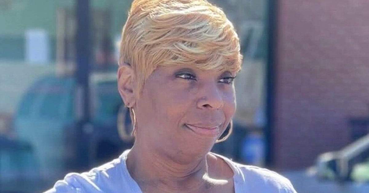 Family grieves 'senseless' loss of Ina Chambers after funeral home ...