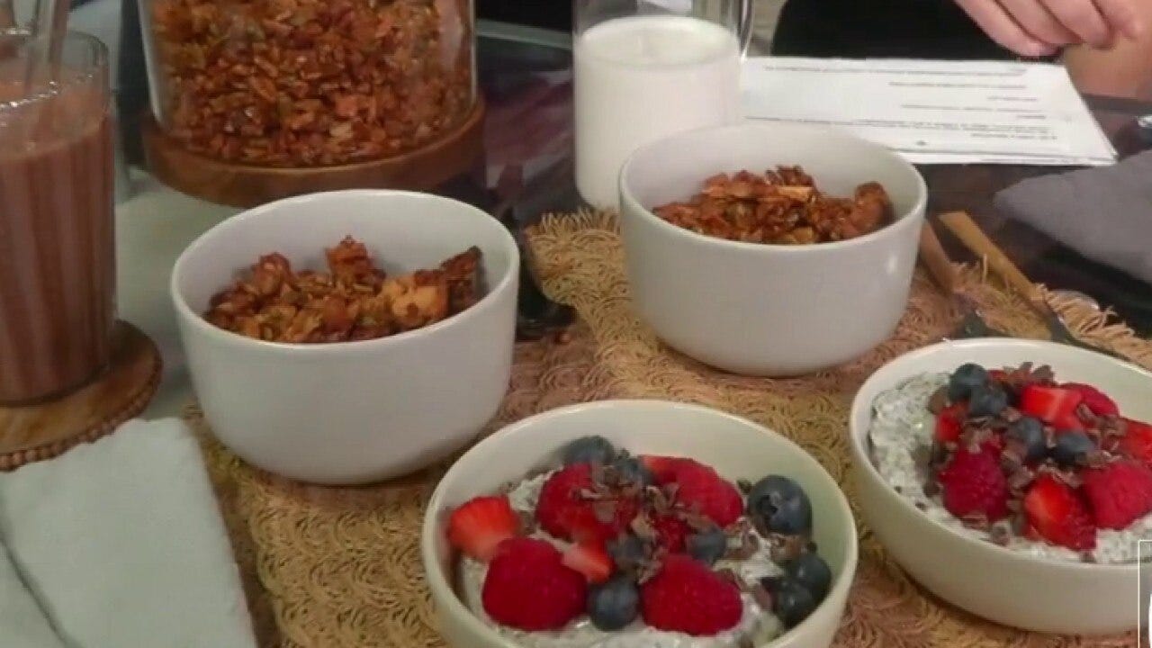 FOX 9 Good Day: Jan. 2, 2026 | FOX 9 Minneapolis-St. Paul