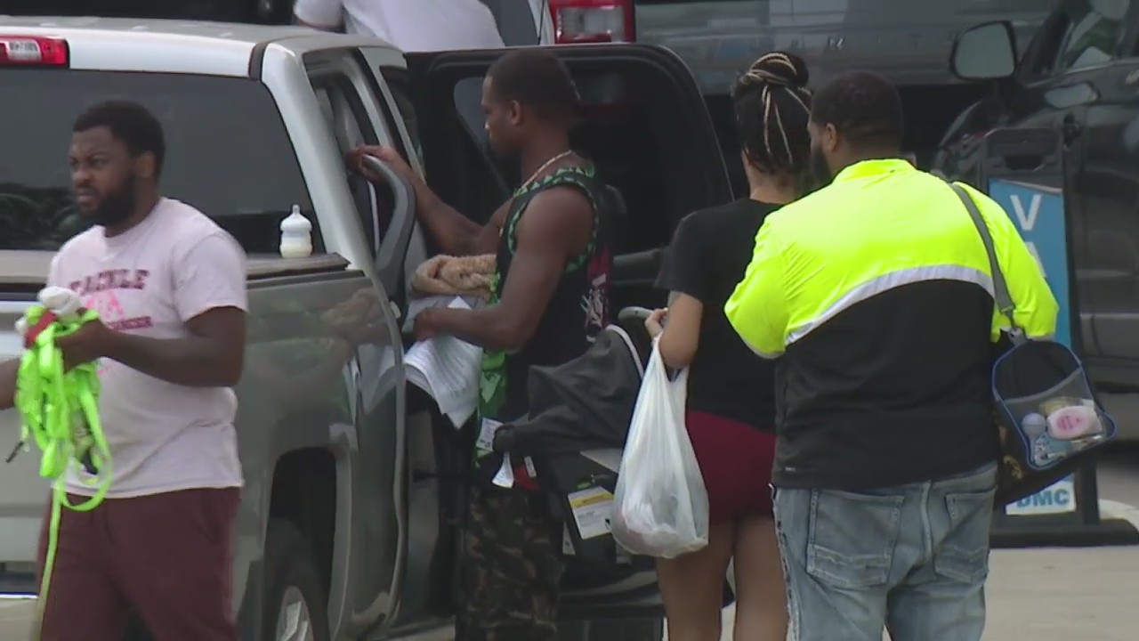 Questions remain after twins recovered following Amber Alert | FOX 2 ...
