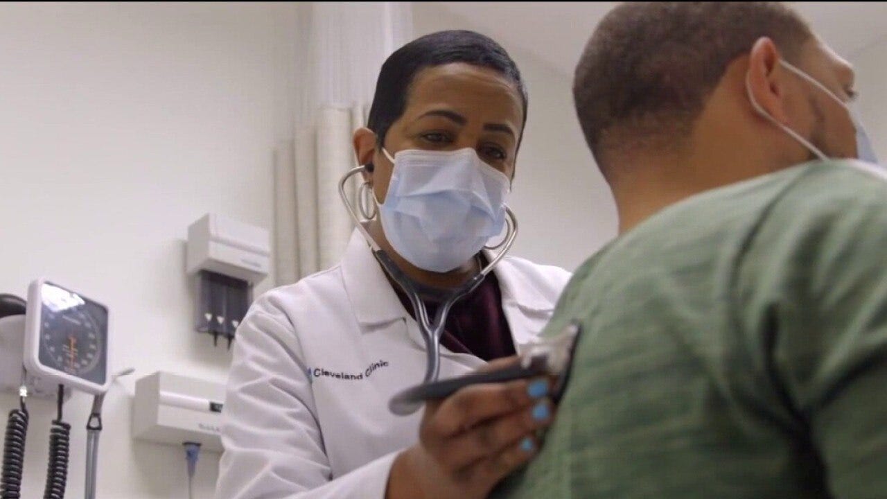 Rising healthcare costs in 2026 | FOX 13 Tampa Bay