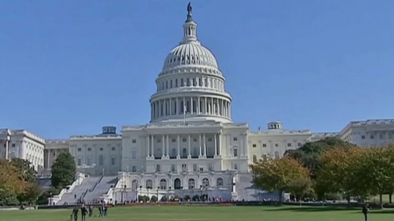 Millions face health care premium hikes as ACA subsidies expire | FOX ...