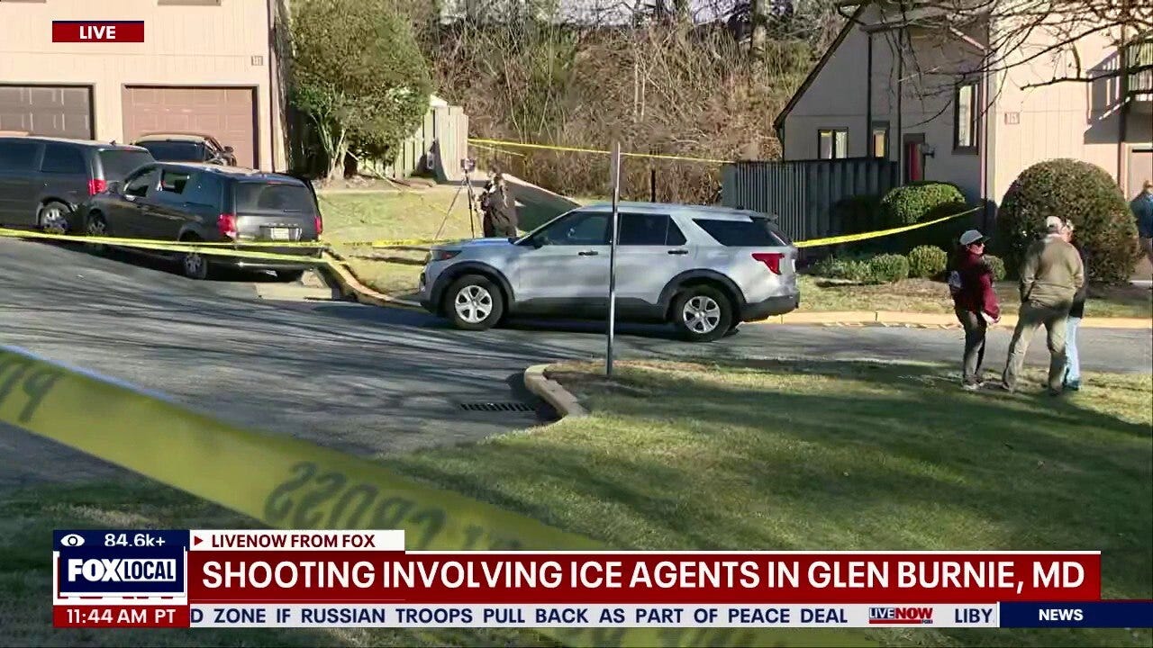 2025 Year in Review: 7 On Your Side investigations | FOX 7 Austin