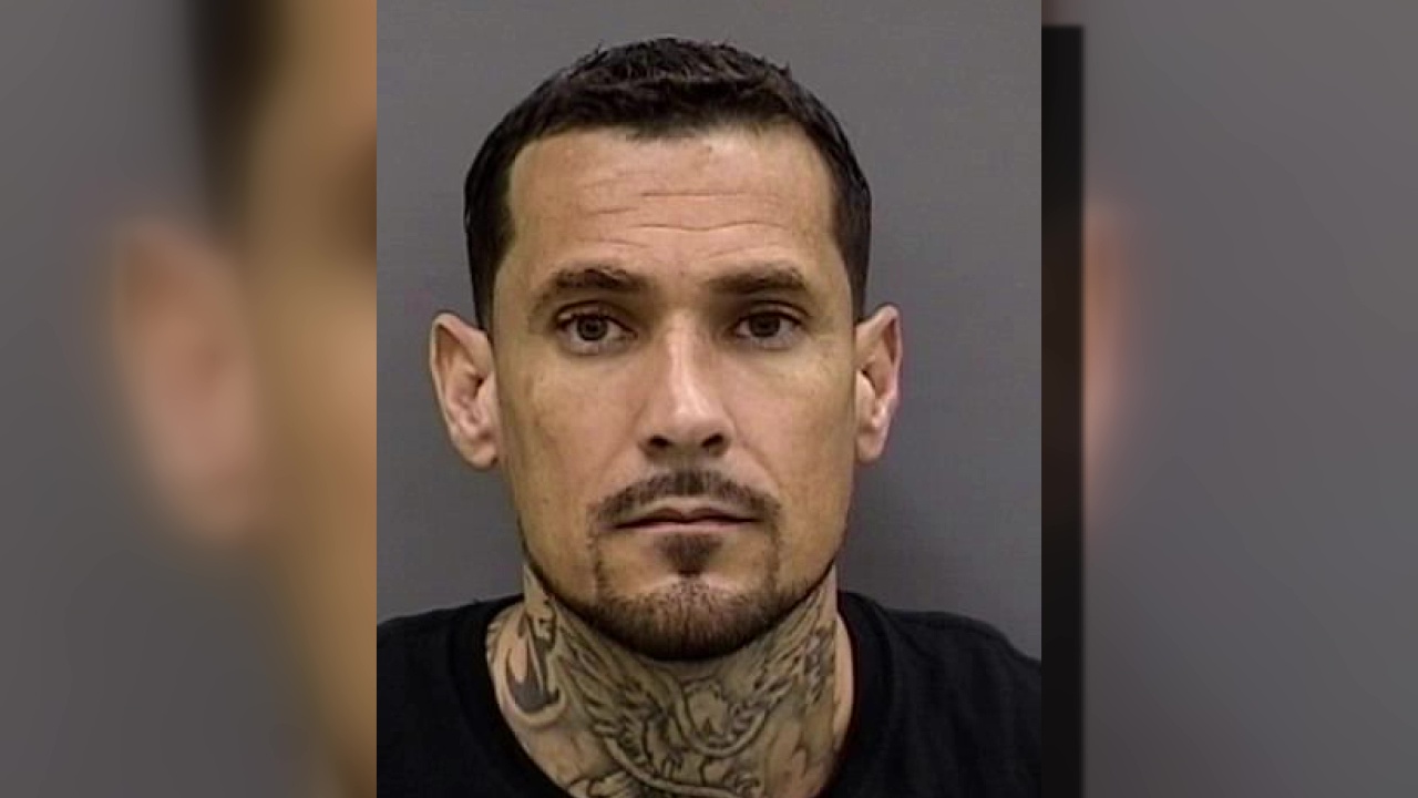 Man charged with manslaughter in Brandon stabbing receives sentencing ...