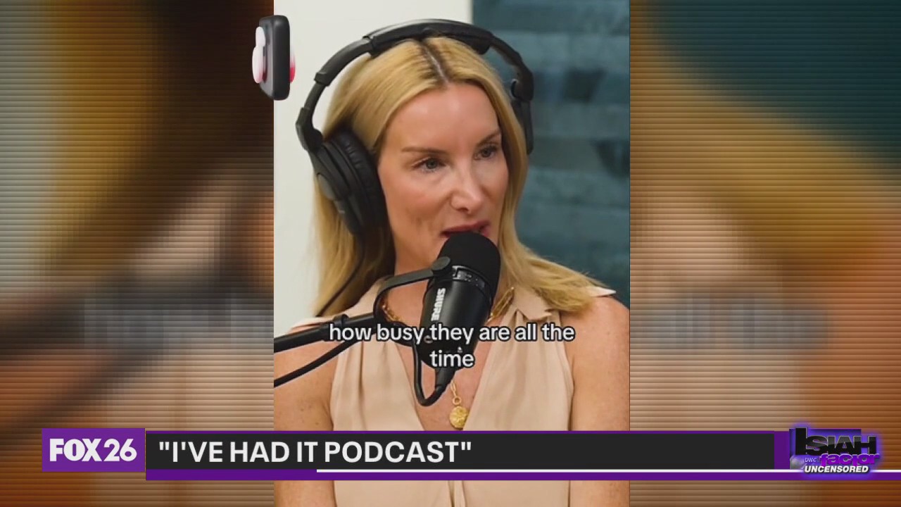 Annoying workplace behaviors: Busy Bragging | FOX 26 Houston