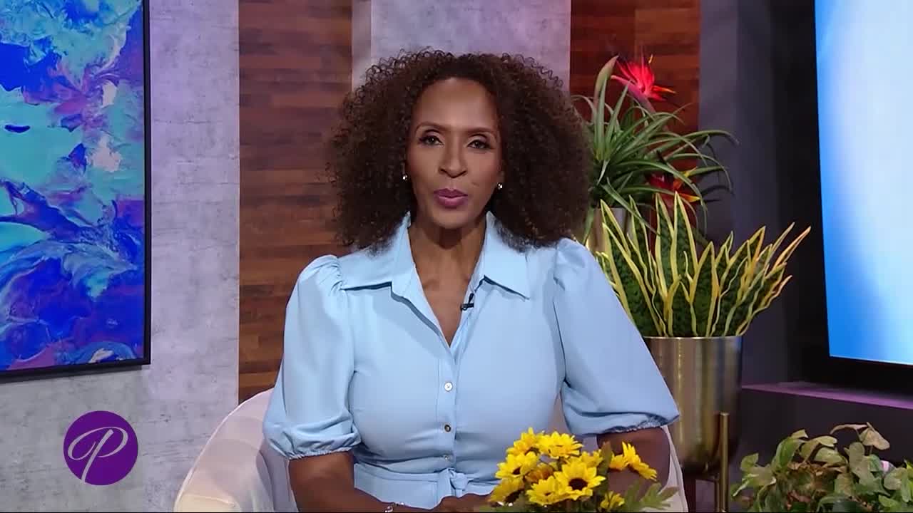 Portia: The Unapologetic Lynae Vanee | FOX 5 Atlanta