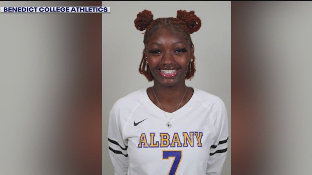 Family sues Elleven45 Lounge for wrongful death | FOX 5 Atlanta