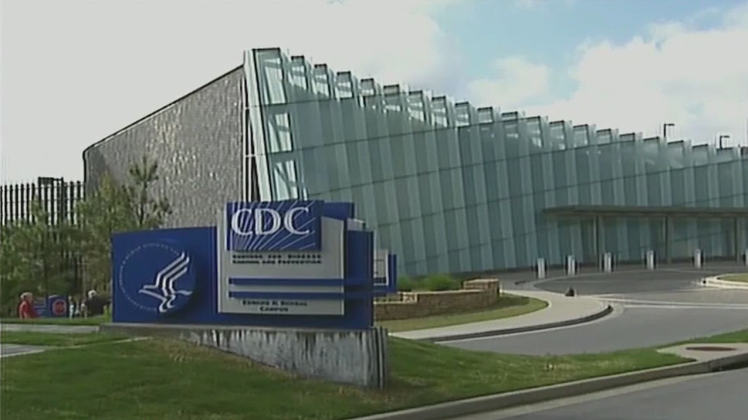 CDC relaxes COVID guidelines | FOX 5 New York