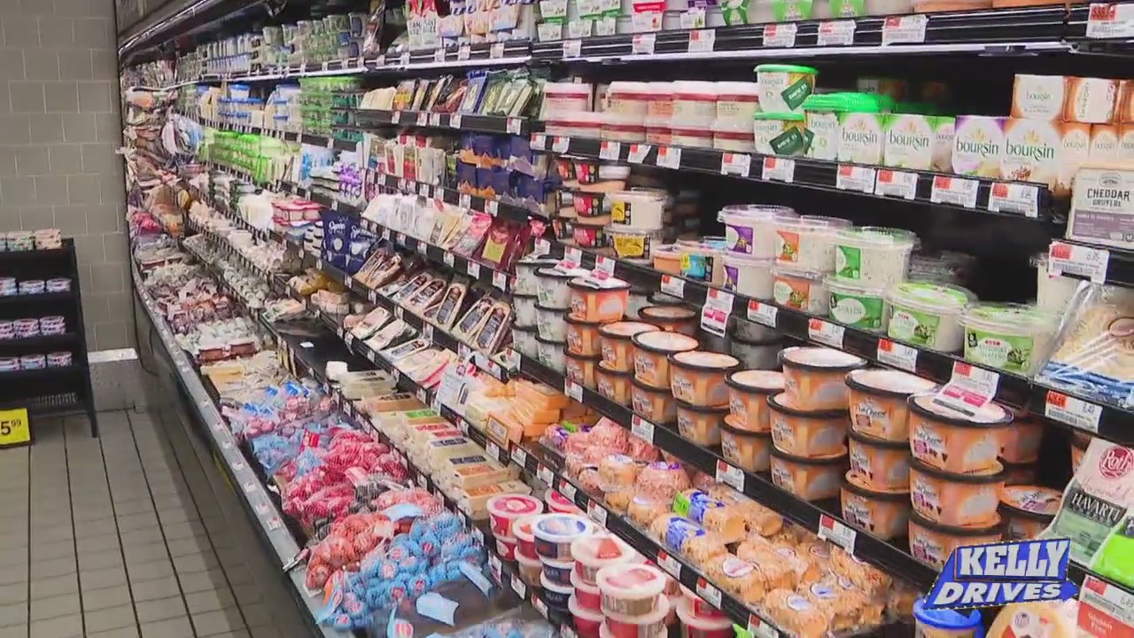 Sponsored: Acme | FOX 29 Philadelphia