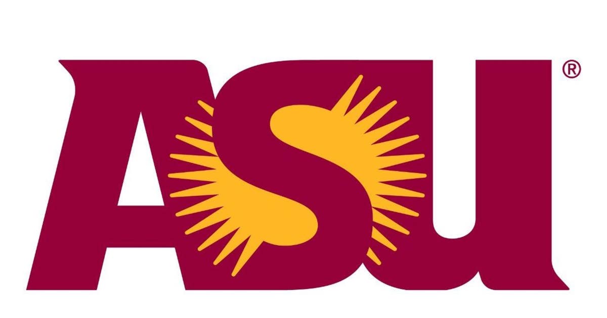 ASU Police looking for suspect accused of groping 4 women on campus ...