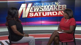 John Hook | FOX 10 Phoenix