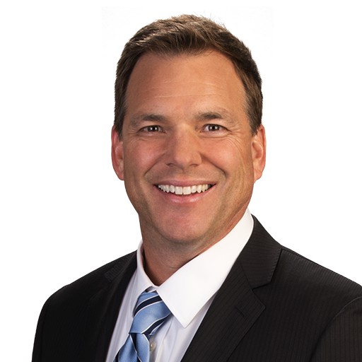 Jerome Troy's Instagram, Twitter & Facebook on IDCrawl