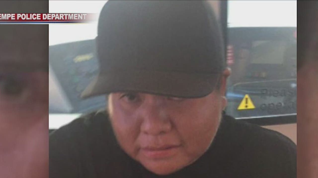 Pd Man Accused Of Sexually Assaulting Sleeping Woman On The Light Rail