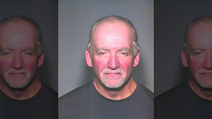 Arizona Cardinals executive Ronald Minegar arrested for DUI in Chandler ...