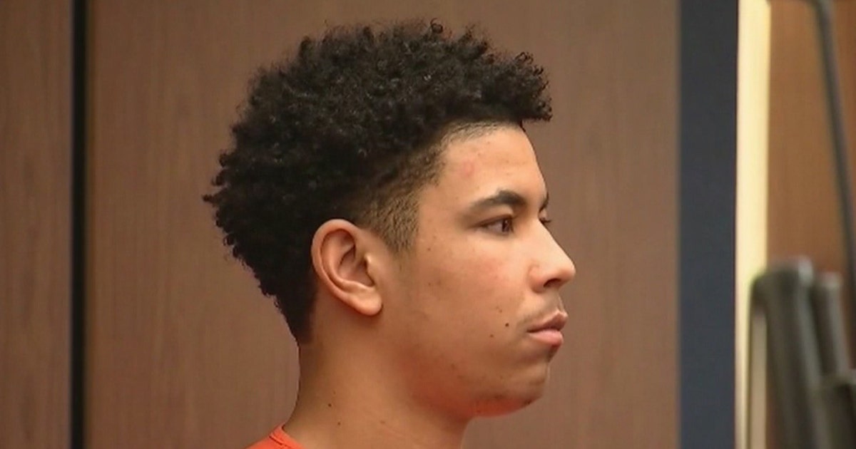 Trial starts for man accused of killing off-duty Tempe Fire Captain ...