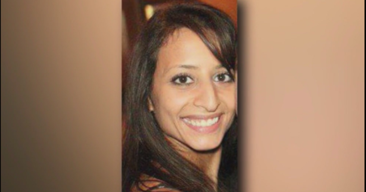Family of missing Valley mother to gather for memorial | FOX 10 Phoenix